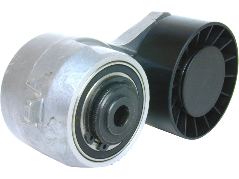 URO Parts 1192000270 Belt Tensioner - Mercedes | 1192000270U 12100 ...