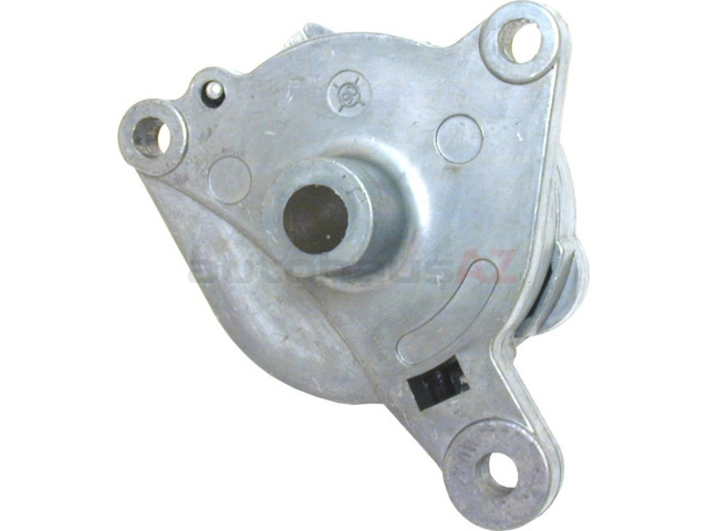 URO Parts 1192001170 Belt Tensioner - Mercedes | 10172 1192001070 ...