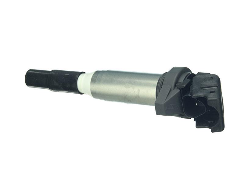 URO Parts 12138611236 Ignition Coil - BMW | 20709 GN10765 UF798 URO019485