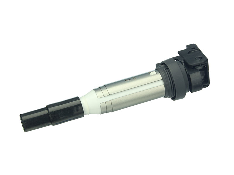 URO Parts 12138611236 Ignition Coil - BMW | 20709 GN10765 UF798 URO019485