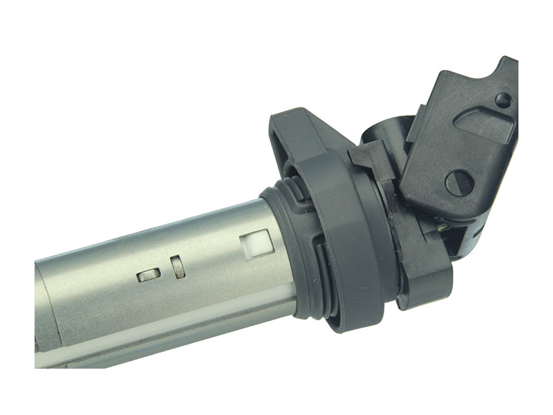 URO Parts 12138611236 Ignition Coil - BMW | 20709 GN10765 UF798 URO019485