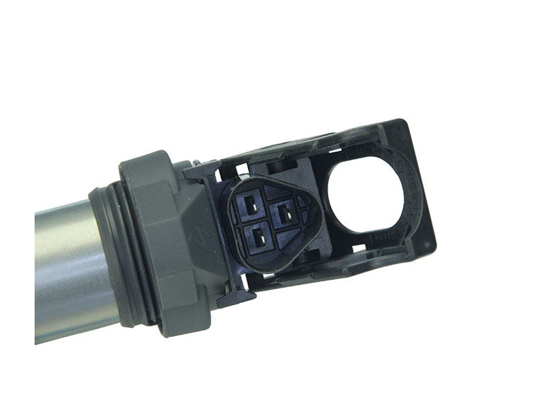 URO Parts 12138611236 Ignition Coil - BMW | 20709 GN10765 UF798 URO019485