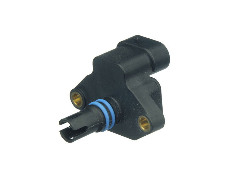 URO Parts 12140872648 MAP Sensor - Mini | 103087 1581005 2251078 5S2555
