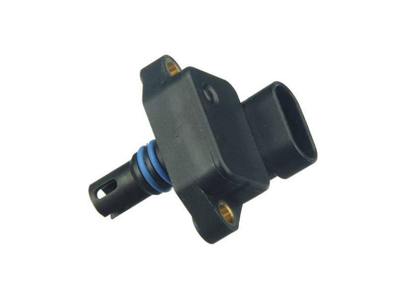 URO Parts 12140872648 MAP Sensor - Mini | 103087 1581005 2251078 5S2555