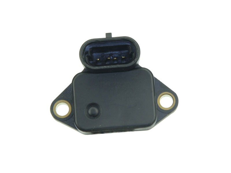 URO Parts 12140872648 MAP Sensor - Mini | 103087 1581005 2251078 5S2555