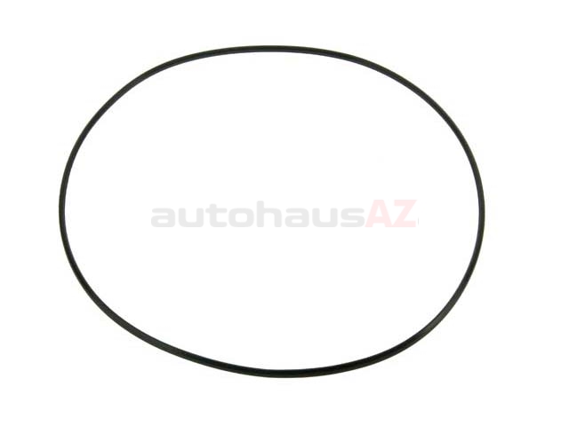 URO Parts 12317507996 Alternator O-Ring - BMW | 12310149378 70406025001 ...