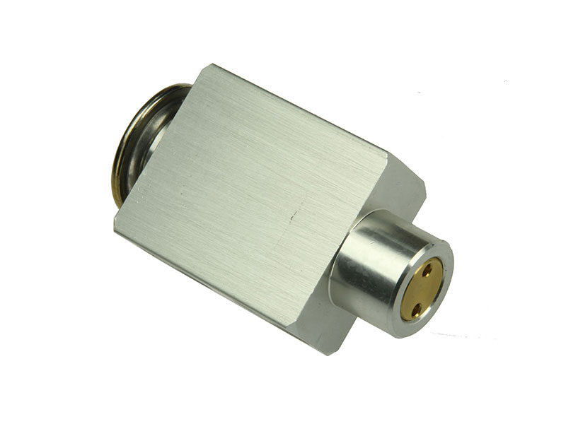 URO Parts 1238301184 Expansion Valve - Mercedes | 0751.0001A 12750 ...