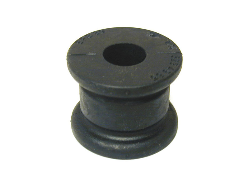 URO Parts 1243234985 Sway Bar Bushing - Mercedes | URO000961 V300006