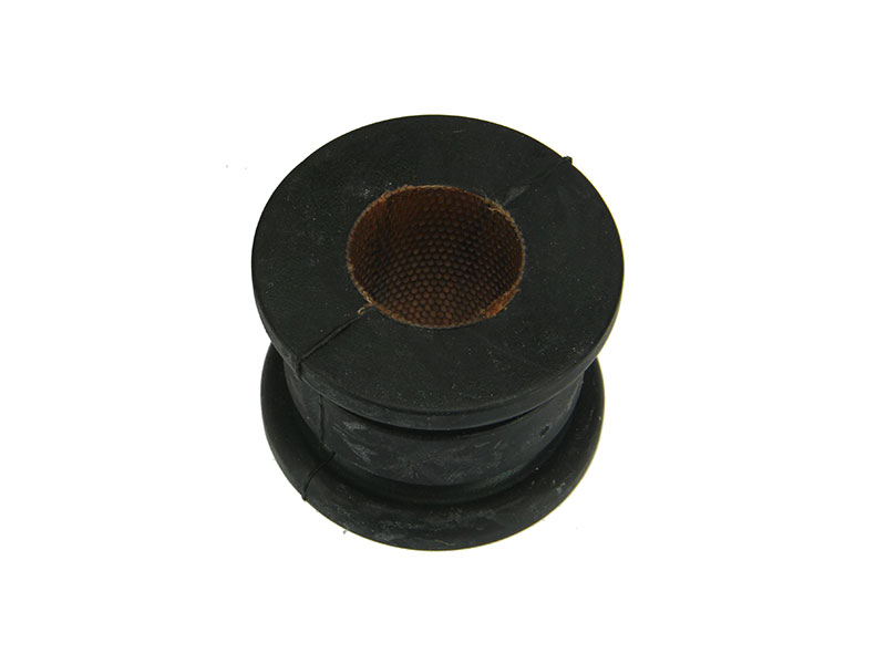URO Parts 1243235485 Sway Bar Bushing - Mercedes | K201028 URO011557 ...