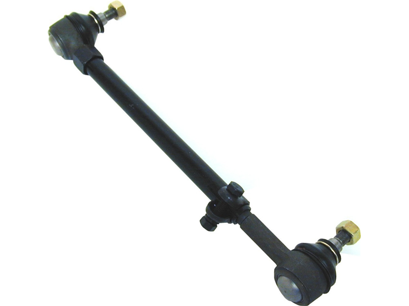 URO Parts UR-1243300803, 1243300803 Tie Rod Assembly | 120803 ...