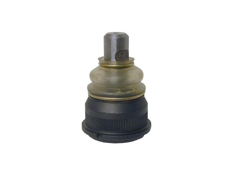 URO Parts 1243330327 Ball Joint - Mercedes | 100327 1013781 1243330127 ...
