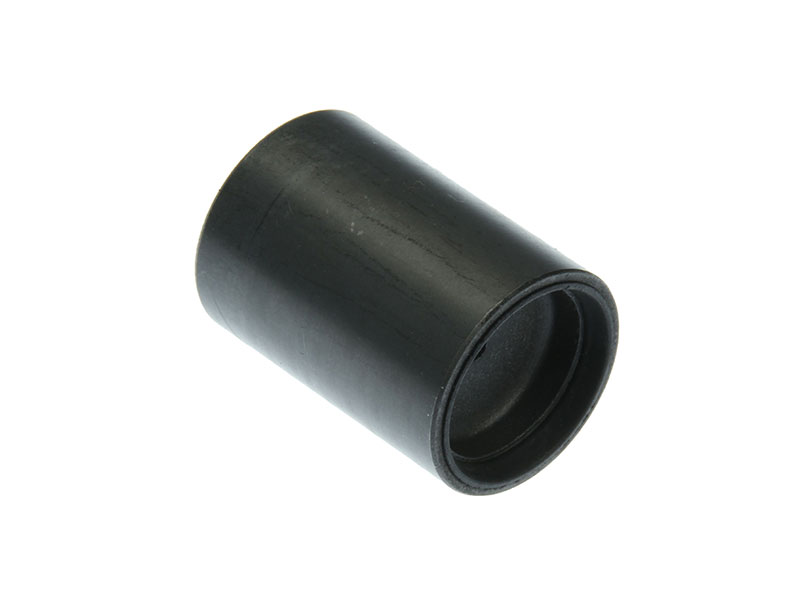 URO Parts 1244101032 Driveshaft Centering Bushing; Front - Mercedes ...