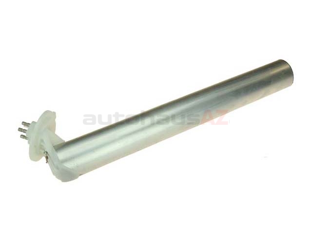 URO Parts 1245420004 Fuel Tank Sending Unit - Mercedes | A1245420004 ...