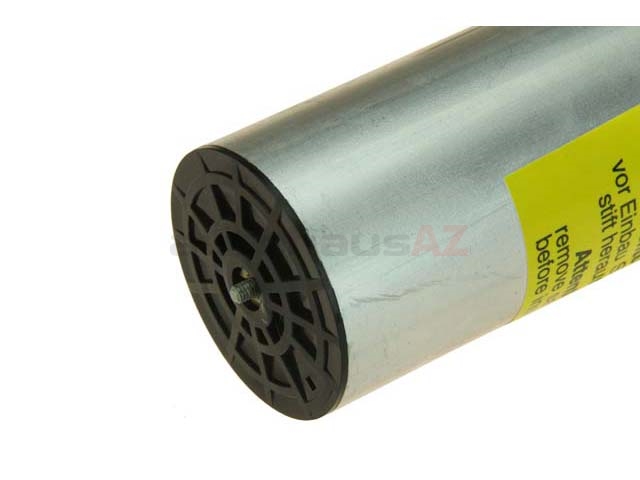 URO Parts 1245420004 Fuel Tank Sending Unit - Mercedes | A1245420004 ...