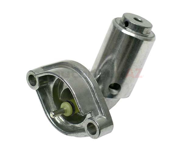 URO Parts 1245420017 Oil Level Sender - Mercedes | 80233060044 ...