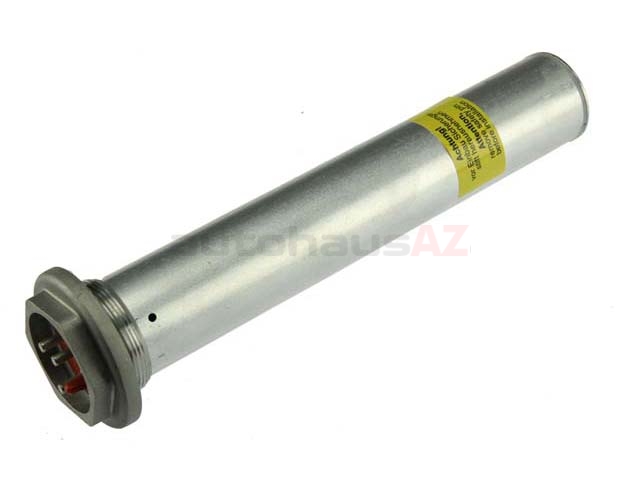 URO Parts 1245420104 Fuel Tank Sending Unit - Mercedes | URO011665
