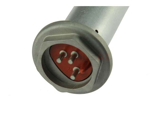 URO Parts 1245420104 Fuel Tank Sending Unit - Mercedes | URO011665