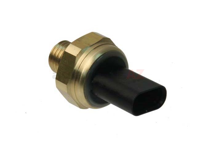 URO Parts 12617592532 Oil Pressure Sensor - BMW, Mini | 80206190001 ...