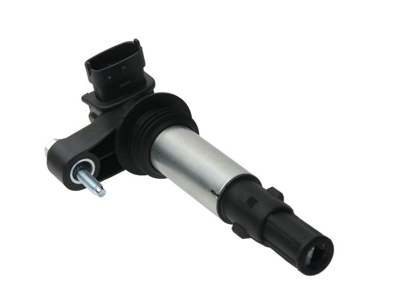 URO Parts 12629037 Ignition Coil | 12566569 1788489 19418102 32101326