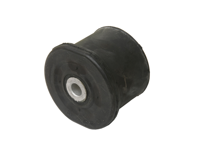 URO Parts UR-1263333314, 1263333314 Suspension Bearing Bracket Bushing ...