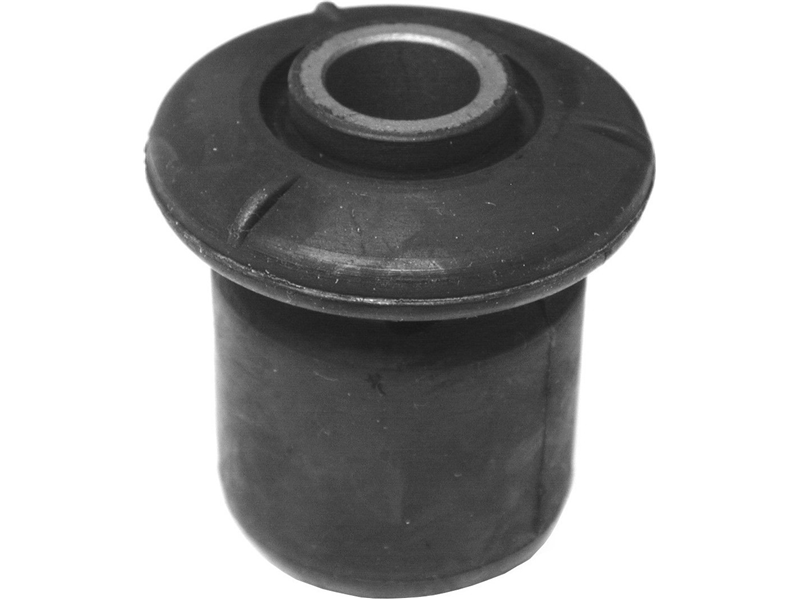 URO Parts UR-1263520165, 1263520165 Trailing Arm Bushing | URO001066 ...
