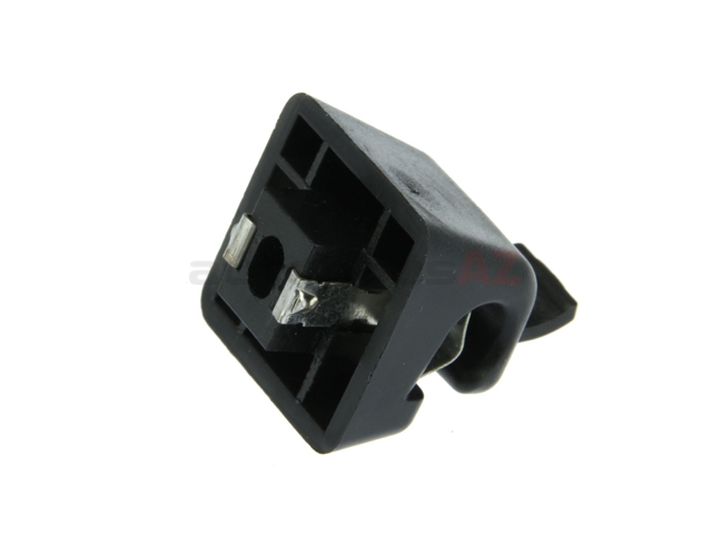 URO Parts 12681000129051 Sun Visor Clip - Mercedes