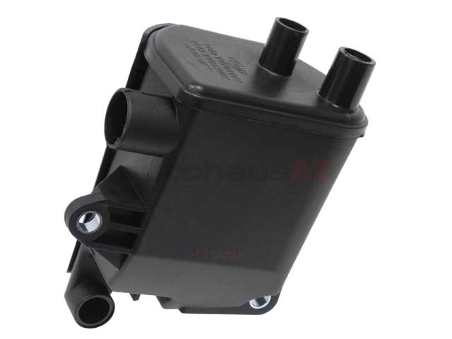 URO Parts 1271988 PCV Valve Oil Trap - Volvo | 1271988E 14553002001 ...