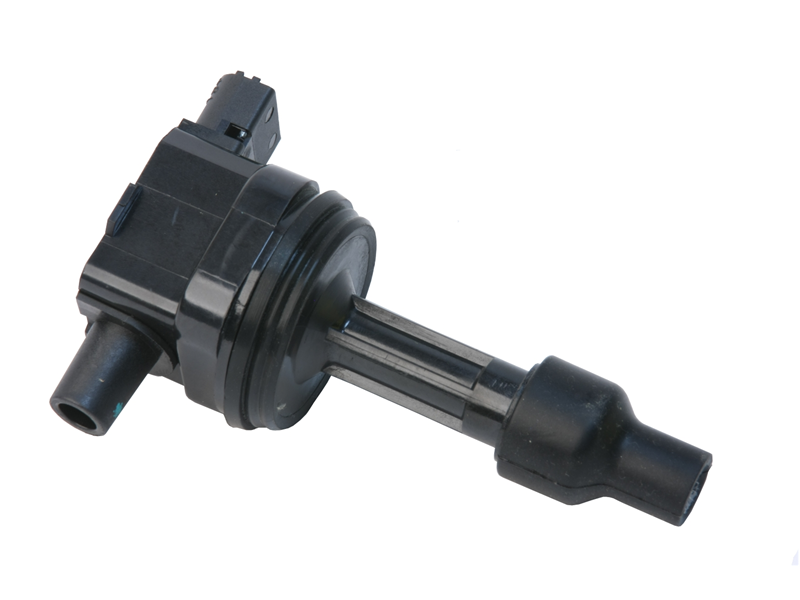 URO Parts 1275602 Ignition Coil - Volvo | 133850 1788419 32311898 UF365