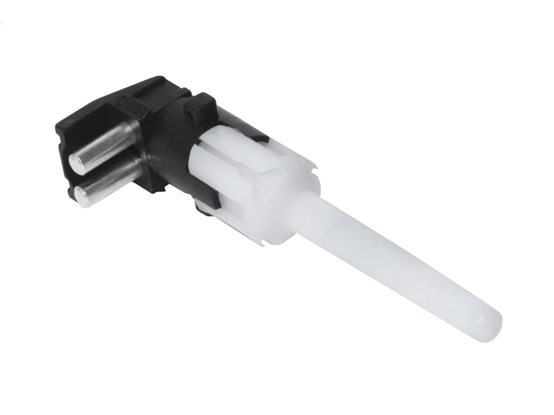 URO Parts 1295450224 Coolant Level Sensor - Mercedes | 005923051 24053 ...