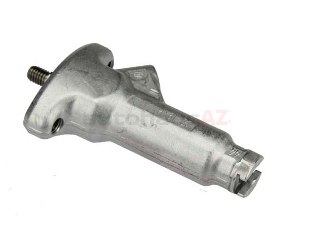 URO Parts 1298001672 Convertible Top Cylinder; Front - Mercedes | URO015840