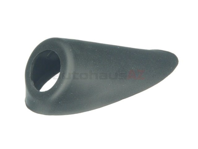 URO Parts 12982702987C45 Antenna Seal; Upper - Mercedes | 1298270298