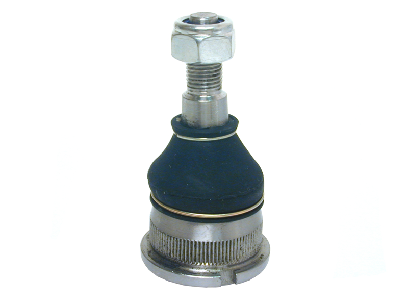 URO Parts 131405371G Ball Joint; Front Lower; Left/Right - VW | 1013377 ...