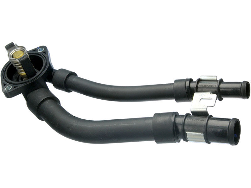 URO Parts 1322000015 Thermostat Assembly - Smart | 86335 9025176 932192 ...