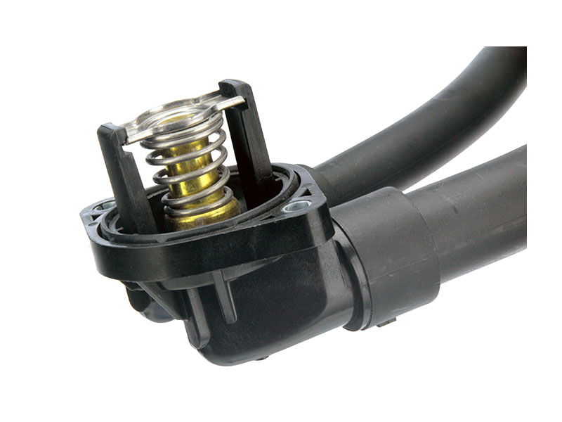 URO Parts 1322000015 Thermostat Assembly - Smart | 86335 9025176 932192 ...