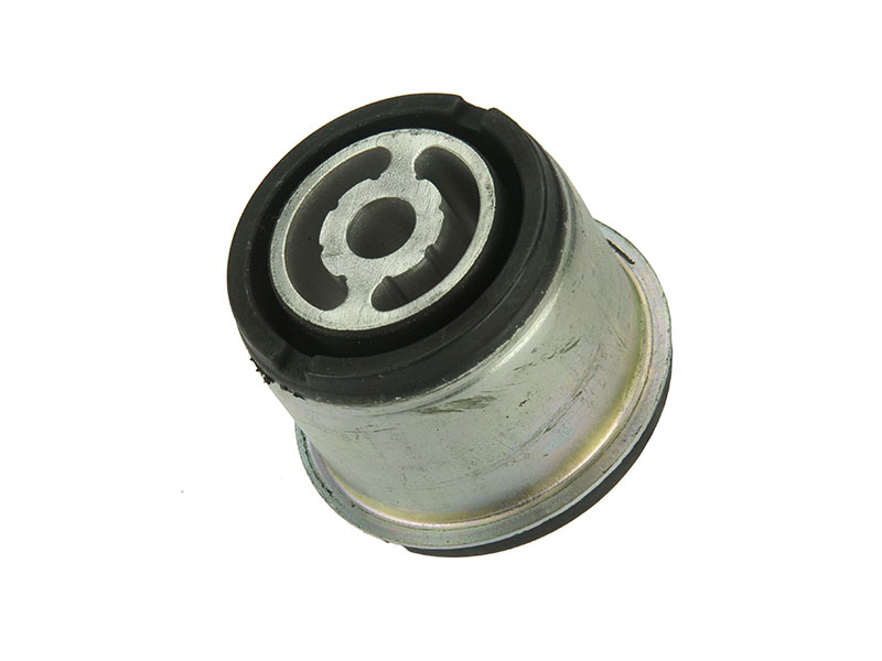 URO Parts 13247173 Subframe Mount; Front Forward - Saab | 32500868 ...