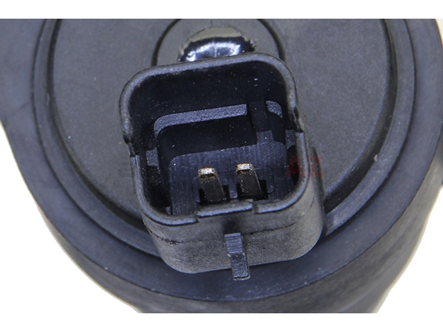 URO Parts 13537543285 Fuel Tank Breather Valve - Mini | 2M1362 AS509 ...