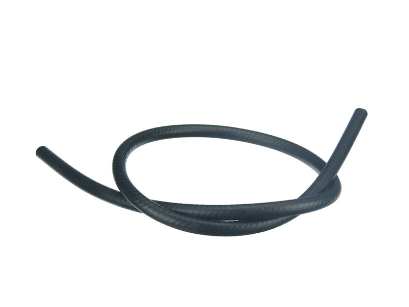 URO Parts 13537563456 Fuel Hose - BMW | URO017878