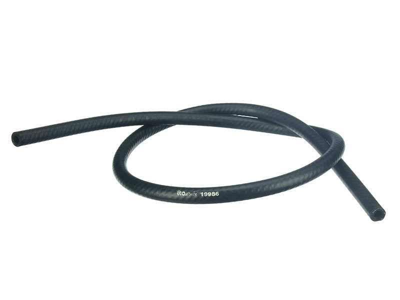 URO Parts 13537563456 Fuel Hose - BMW | URO017878
