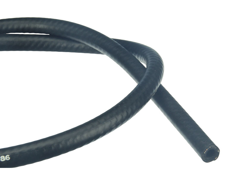 URO Parts 13537563456 Fuel Hose - BMW | URO017878