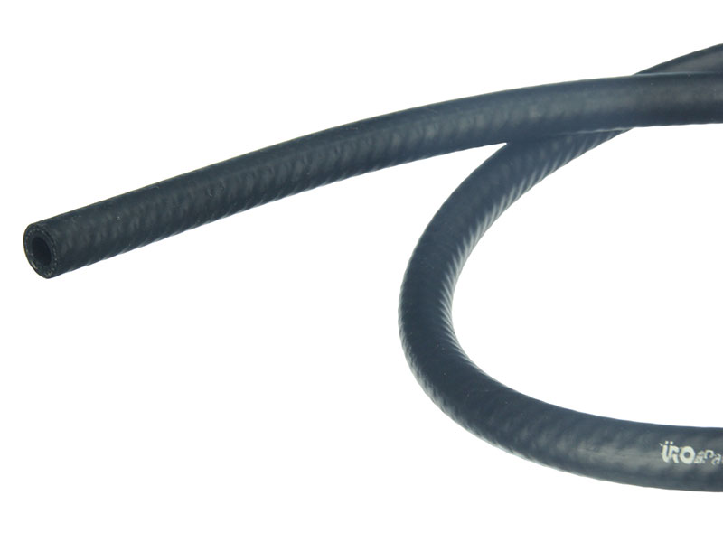 URO Parts 13537563456 Fuel Hose - BMW | URO017878