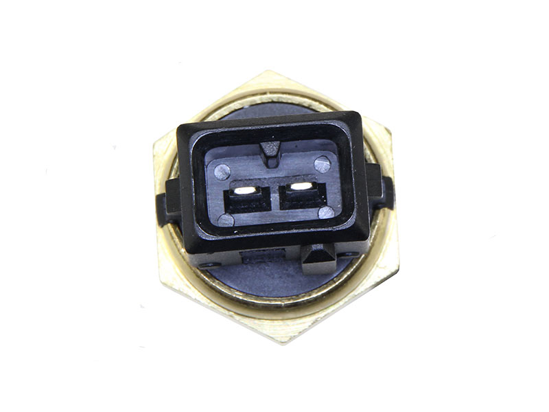 URO Parts 13621433076 Temperature Sensor - BMW | 13620150974 1580792 ...