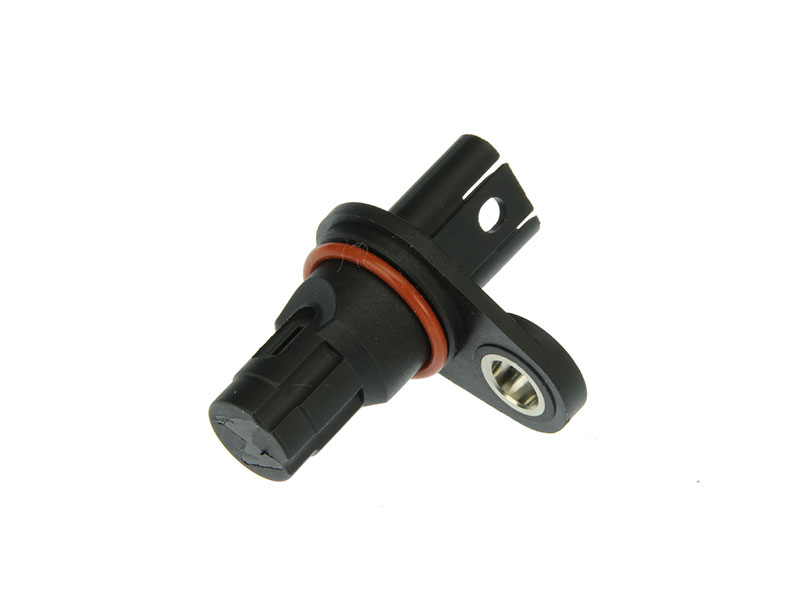 URO Parts 13627525015 Crankshaft Sensor - BMW | 009163301 1800654 ...