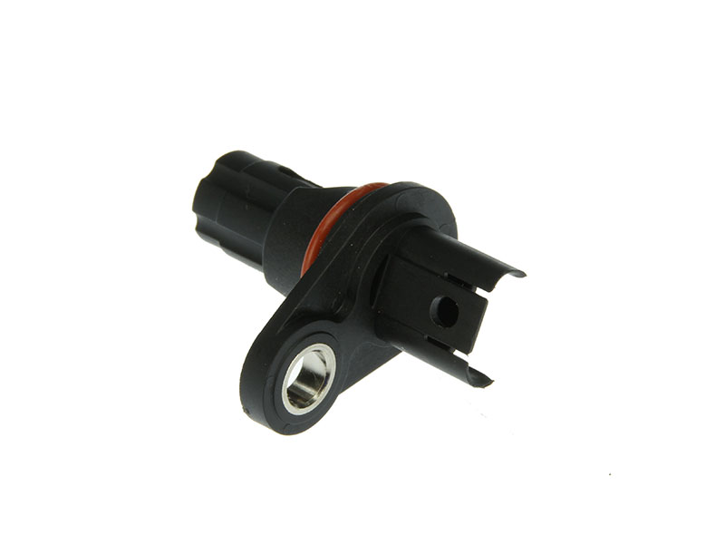 URO Parts 13627525015 Crankshaft Sensor - BMW | 009163301 1800654 ...