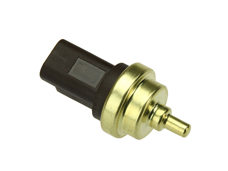 URO Parts 13627535068 Coolant Temperature Sensor - Mini | 009309221 ...
