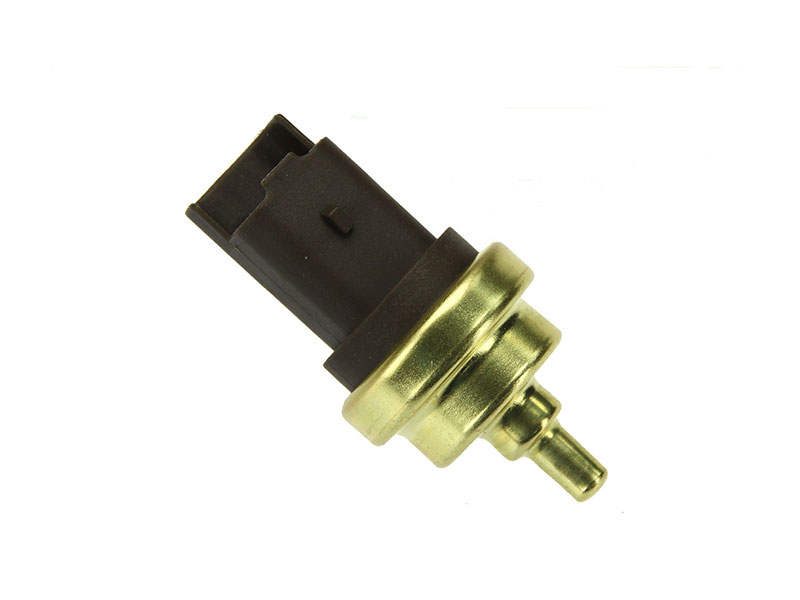 URO Parts 13627535068 Coolant Temperature Sensor - Mini | 009309221 ...