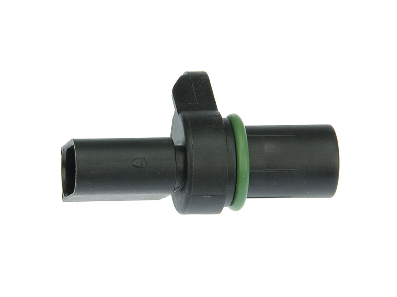 URO Parts 13627548994 Crankshaft Position Sensor - BMW | 1954 2351348 ...