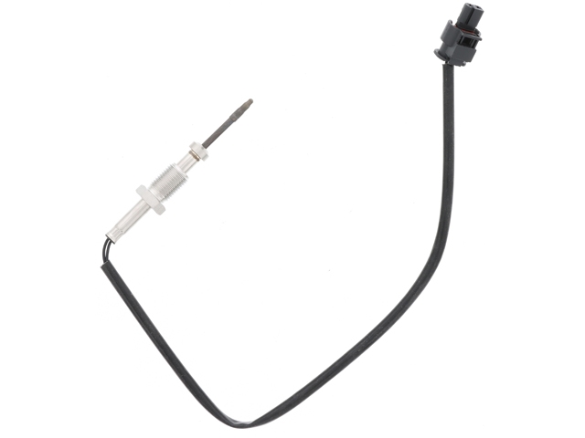 URO Parts 13627805606 Exhaust Temperature Sensor - BMW