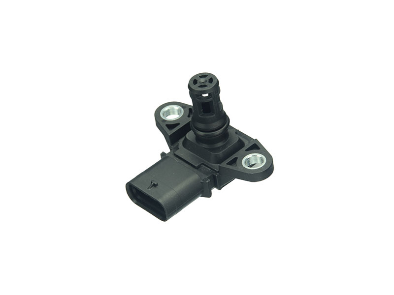 URO Parts 13628644432 MAP Sensor - BMW | 103399 13627599042 181000 2251282