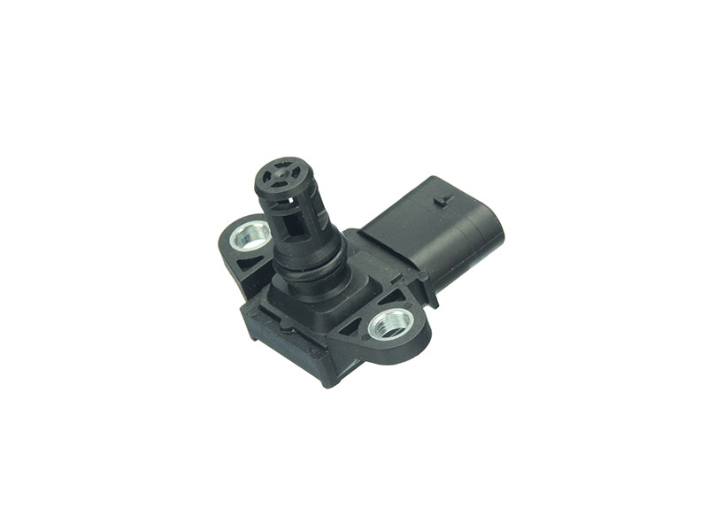 URO Parts 13628644432 MAP Sensor - BMW | 103399 13627599042 181000 2251282