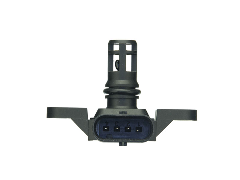 URO Parts 13628644432 MAP Sensor - BMW | 103399 13627599042 181000 2251282